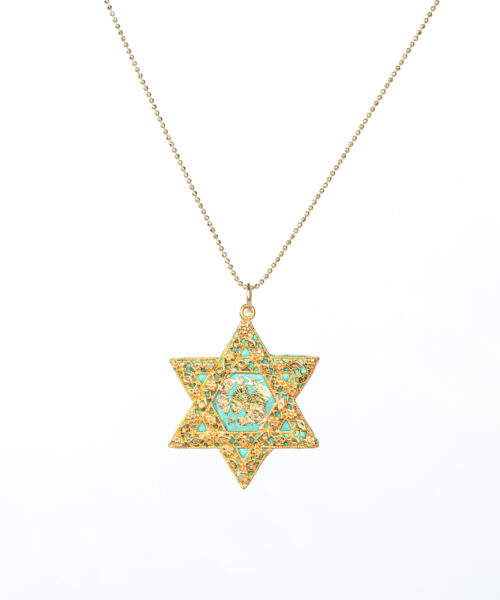 Sarel - Jewelry From Israel